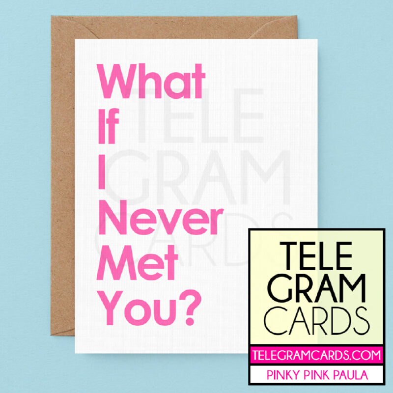 Wedding cards | Unique and Personalized Telegram Cards – Social Shambles